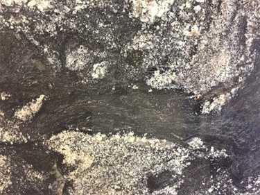 Natural Stone-Granite