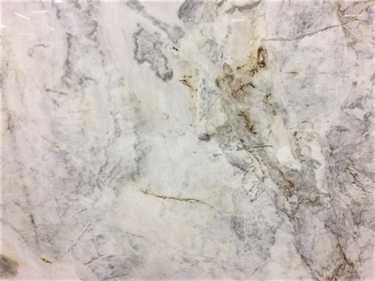 Natural Stone - Marble
