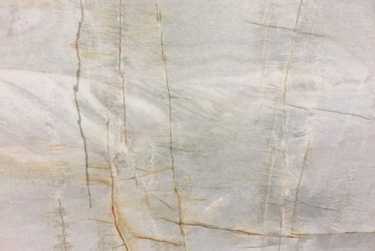 Natural Stone-Quartzite